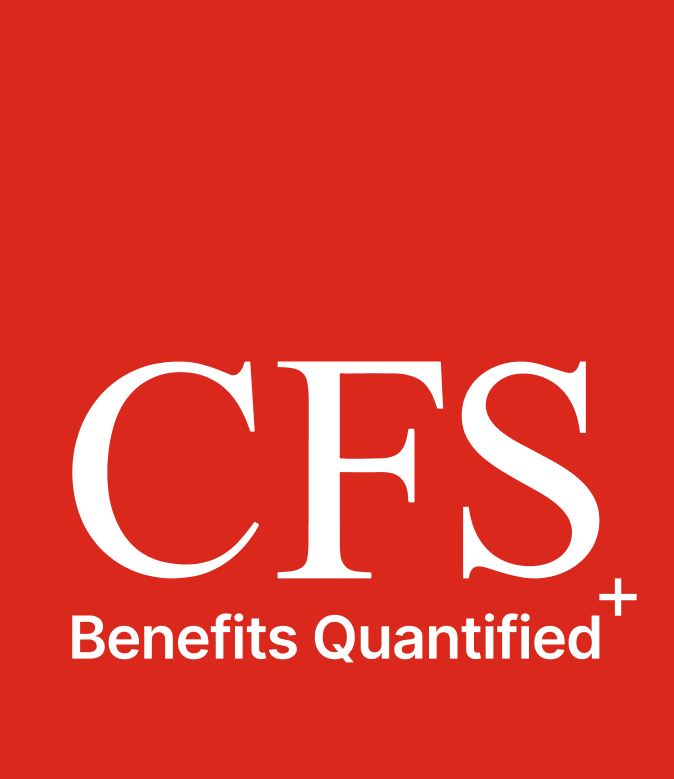 CFS - Expert CFO, Investment Banking & Financial Services
